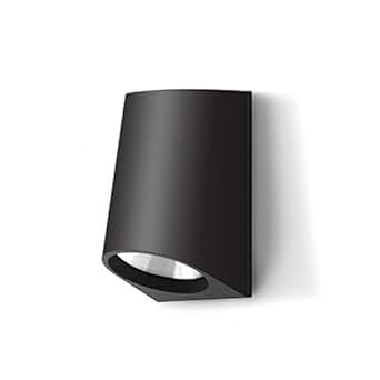 BEGA LED Directional Wall Light - 3542 - - Amazon.com