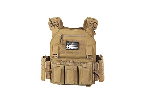 Redemption Tactical shop Saudi Arabia | Buy Redemption Tactical ...
