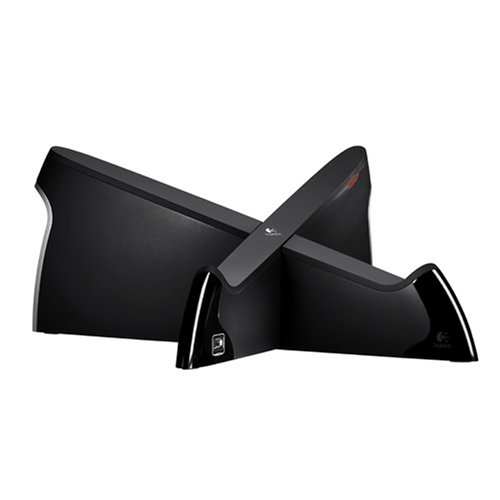 Logitech Alto Connect Notebook Stand on Galleon Philippines