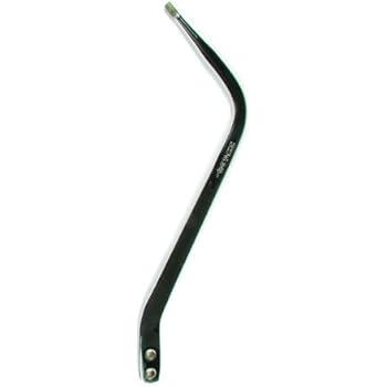 Amazon.com: Extra Tall Jock Semi Truck Manual Standard Shifter G56 ...