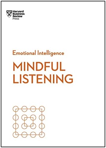 سعر Mindful Listening Abis Book فى مصر | بواسطة امازون مصر | كان بكام
