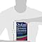 Amazon.com: Oxford Large Print Dictionary, Thesaurus, and Wordpower ...