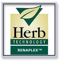 Amazon.com: Renaplex 50 Capsules : Health & Household