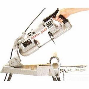 PORTER-CABLE 5032 Porta-Band Stand - Band Saw Accessories - Amazon.com