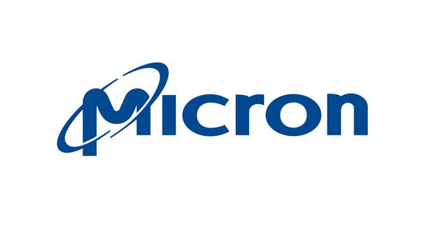 新色追加！ 64GB メモリ memory for Supermicro SuperServer 2028GR-TRT (Super ...