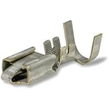 Amazon.com: Delphi 12066614 Metri-Pack Female Loose Terminal 630 Series ...