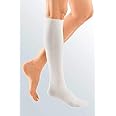 Amazon.com: circaid Knee-high undersocks Beige : Health & Household