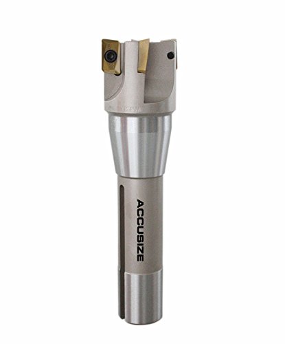 Top Best 5 carbide insert fly cutter for sale 2016 | BOOMSbeat