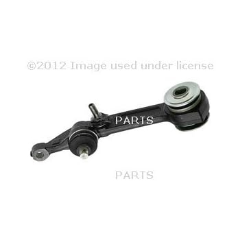 Amazon.com: Mercedes w220 Control Arm KARLYN Left Front Lower rearward ...