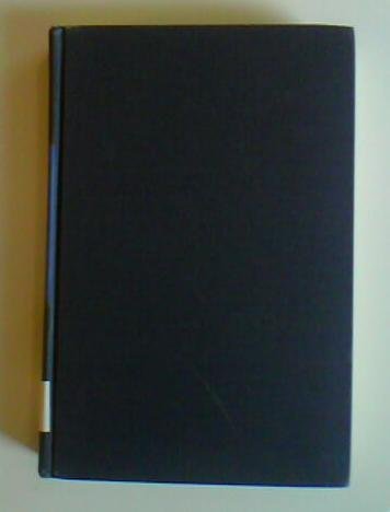 Classical Network Theory by V. Belevitch (PDF) | sci-books.com