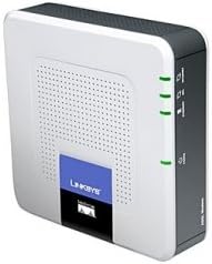 Linksys by Cisco ADSL Modem: Amazon.co.uk: Computers & Accessories
