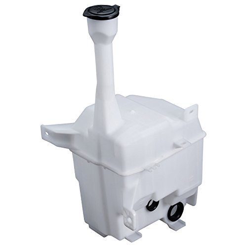 Windshield Washer Toyota Camry Reservoir (2007-2011) - OEM Replacement ...