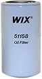 Amazon.com: WIX Filters - 51865 Heavy Duty Spin-On Hydraulic Filter ...