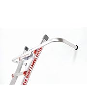 Ladder Accessories | Amazon.com | Building Supplies - Ladders