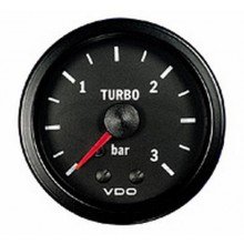 Amazon.com: VDO Instruments and accessories - 252.07.24 - VDO boost ...
