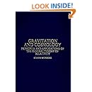 Gravitation and Cosmology: Principles and Applications of the General ...