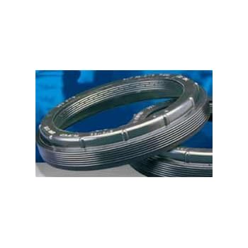 Amazon.com: Stemco 393-0173 Voyager Seal Kit: Automotive