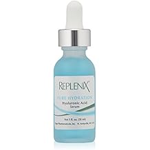 Amazon.com: replenex