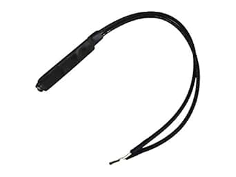 C7089U1006 - Honeywell Outdoor Temperature Sensor for Thermostats ...