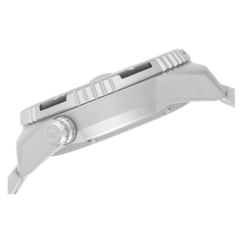 Купить New St. Moritz Momentum M50 DSS Men's Dive Watch & Underwater ...