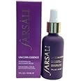 Amazon.com : FARSALI Essence Unicorn tears PRIMER Essence oil ...