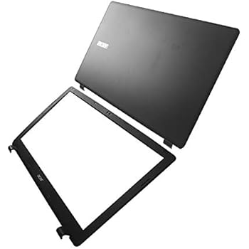 Amazon.com: Laptop Replacement Parts Fit Acer Aspire A515-51 A515-51G ...