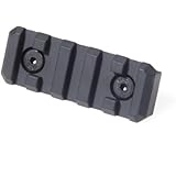 Amazon.com : Troy Industries Two Point Battle Sling (Black) : Gun ...