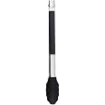 Amazon.com: KitchenAid Silicone-Tipped Tongs, 30cm : Home & Kitchen