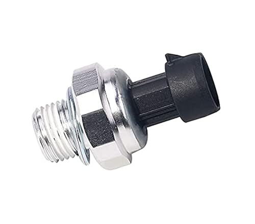 Engine Oil Pressure Sensor Switch - Replaces 12677836, D1846A, 926040 ...