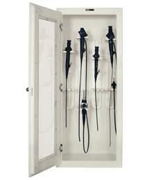 Amazon.com: Small Diameter Scope Storage Cabinet : Office Products