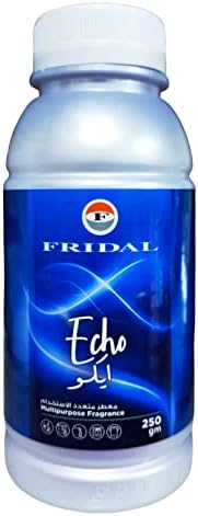Fridal Original Air Freshener Concentrate (eco-250 g) price in Egypt ...