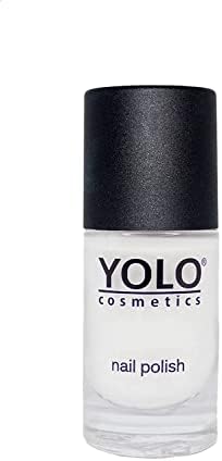 سعر يولو جوز الهند 215 فى السعودية | بواسطة امازون السعودية | سوبر ...