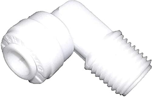 4 Easy Installation Water Filter Elbow price in Egypt | Amazon Egypt ...