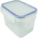 Amazon.com: Komax Biokips Large Food Storage Container 81oz. (set of 3 ...