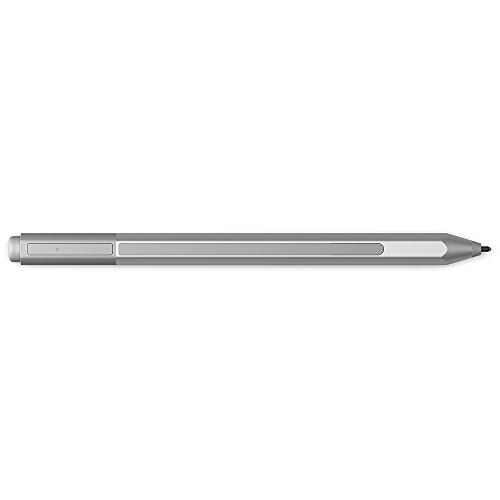 A Pen Malfunction Perhaps.. | Microsoft Surface Forums