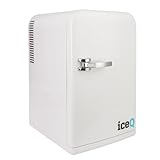 Amazon.co.uk Best Sellers: The most popular items in Mini Fridges