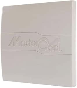 Amazon.com: Champion Cooler MasterCool MCP44-IC Interior Grille Cover ...