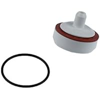 Amazon.com: Watts Regulator Repair Kit for a 3/4" 188A/288A/388A ...