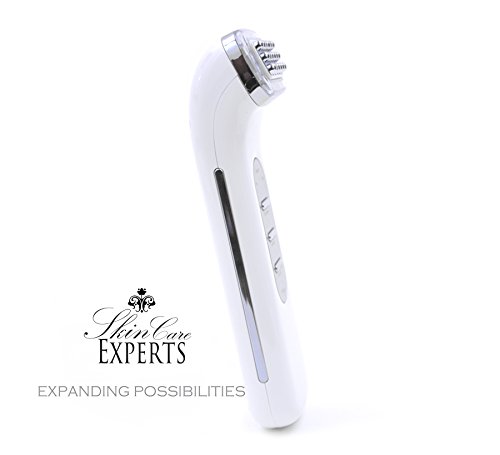 Buy Skin Care Experts Choice At-home Thermage Radiofrequency Device ...