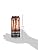 Monster Energy Rehab Peach mit Tee Extrakten & Pfirsich Geschmack ...