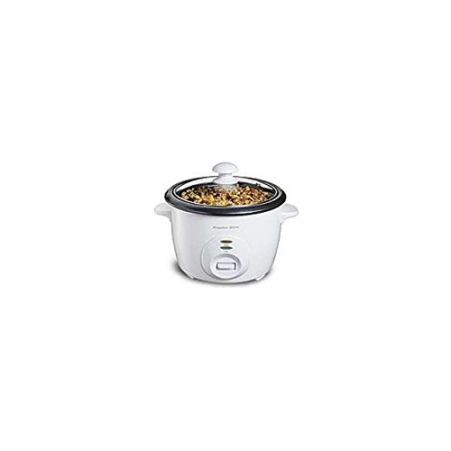 Ham.Beach/Proctor Silex Rice Cooker Pack of 2 for sale | Mesa, AZ ...