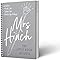 Mrs Hinch: The Little Book of Lists: Amazon.co.uk: Hinch, Mrs ...
