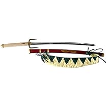 Espada Mugen Samurai Champloo O Melhor Samurai Champloos Espada De