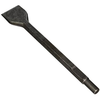 Makita D-20074 12-Inch Bull Point Chisel - Wood Chisels - Amazon.com