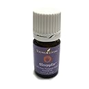 Amazon.com: KidScents SleepyIze Essential Oil 5ml by Young Living ...