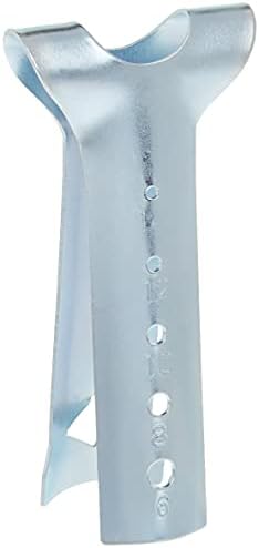 سعر Gardner Bender CR-100 4-Inch Romex Cable Ripper فى السعودية ...