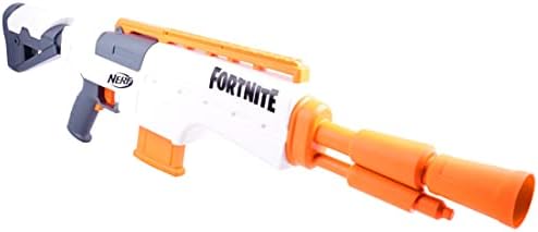 NER FORTNITE IR price in UAE | Amazon UAE | kanbkam