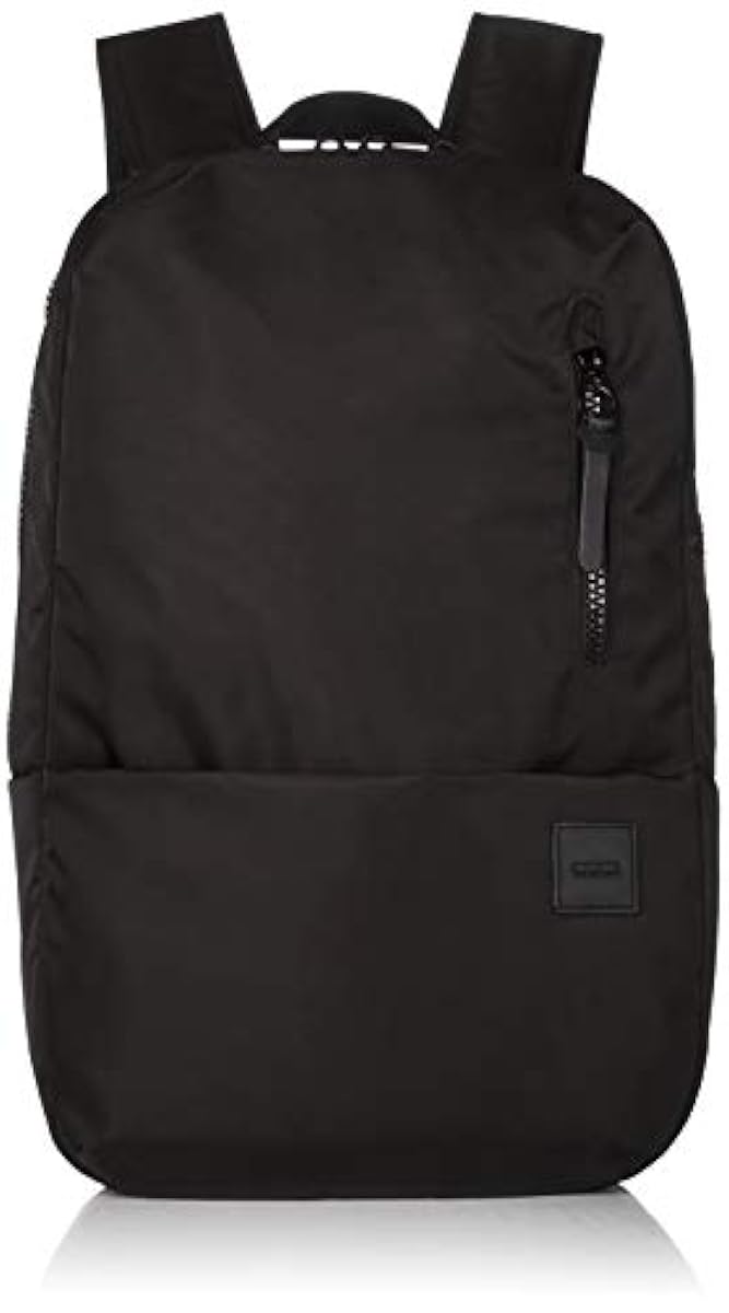 [해외] 인 케이스 COMPASS BACKPACK WITH FLIGHT NYLON 37191006