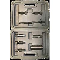 Amazon.com: New General Pump Packing Extraction Tool Kit 100783 Fits ...