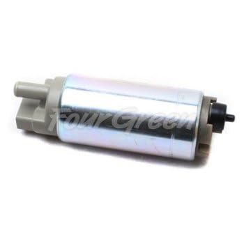 Amazon.com: Kia 31111-09000 Electric Fuel Pump: Automotive